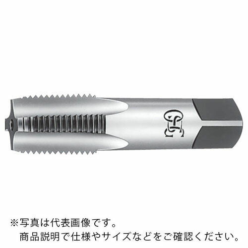 仕様：表面処理：ノンコーティングタップ等級：ANSI　●メーカー取寄商品について 本商品はメーカーからの取寄商品となります。 納期は、メーカー確認後、メールでご連絡させて頂きます。 在庫状況、生産状況によっては、かなり納期がかかる場合もござ...