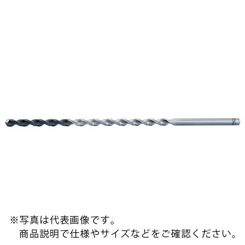 仕様：表面処理：WXLコーティングねじれ角：40°　●メーカー取寄商品について 本商品はメーカーからの取寄商品となります。 納期は、メーカー確認後、メールでご連絡させて頂きます。 在庫状況、生産状況によっては、かなり納期がかかる場合もござい...