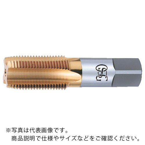 仕様：表面処理：TINコーティングタップ等級：JIS級　●代表画像について 商品によっては、代表画像を使用している場合がございます。 商品のカラー、サイズなどが異なる商品をイメージ画像として 使用させて頂いている場合がございます。 必ず、商...