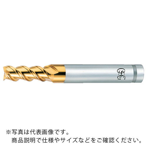 仕様：ねじれ角：50°表面処理：TINコーティング表面処理：TINコーティングねじれ角：50°　●代表画像について 商品によっては、代表画像を使用している場合がございます。 商品のカラー、サイズなどが異なる商品をイメージ画像として 使用させ...