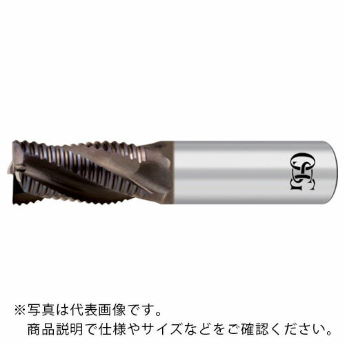 仕様：ねじれ角：30°表面処理：WXLコーティングねじれ角：30°表面処理：WXLコーティング　●メーカー取寄商品について 本商品はメーカーからの取寄商品となります。 納期は、メーカー確認後、メールでご連絡させて頂きます。 在庫状況、生産状...