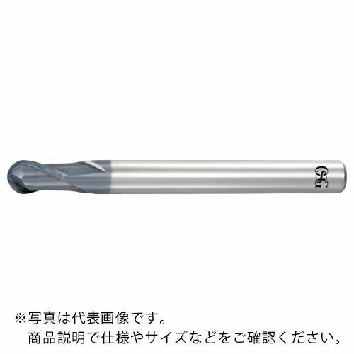 仕様：ねじれ角：30°表面処理：WXLコーティング表面処理：WXLコーティングねじれ角：30°　●代表画像について 商品によっては、代表画像を使用している場合がございます。 商品のカラー、サイズなどが異なる商品をイメージ画像として 使用させ...