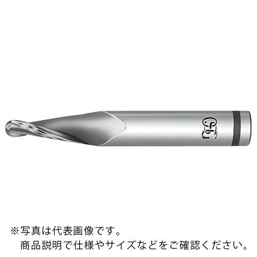 仕様：ねじれ角：25°表面処理：ノンコーティング表面処理：ノンコーティングねじれ角：25°　●メーカー取寄商品について 本商品はメーカーからの取寄商品となります。 納期は、メーカー確認後、メールでご連絡させて頂きます。 在庫状況、生産状況に...