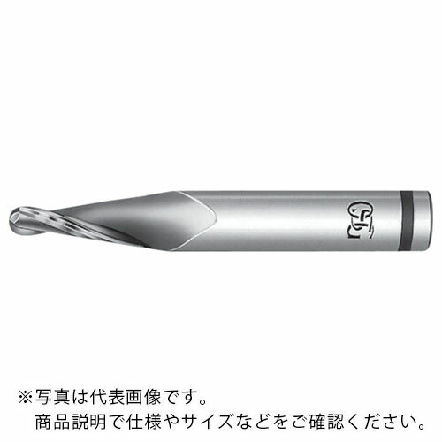 仕様：ねじれ角：25°表面処理：ノンコーティング表面処理：ノンコーティングねじれ角：25°　●代表画像について 商品によっては、代表画像を使用している場合がございます。 商品のカラー、サイズなどが異なる商品をイメージ画像として 使用させて頂...