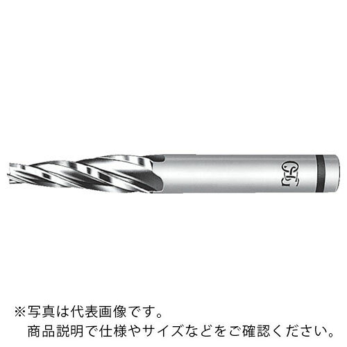 仕様：ねじれ角：25°表面処理：ノンコーティングねじれ角：25°表面処理：ノンコーティング　●代表画像について 商品によっては、代表画像を使用している場合がございます。 商品のカラー、サイズなどが異なる商品をイメージ画像として 使用させて頂...