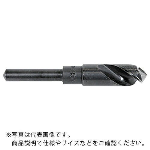 特長：ノス型ドリルです。仕様：刃径(mm)：13全長(mm)：102シャンク径(mm)：9.5適合機種：IS-LB40SW、IS-LB50SW、ISK-LB50SX穴径(mm)：13.0幅(mm)：90長さ(mm)：41高さ(mm)：41　...