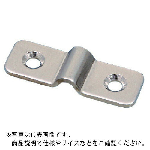 特長：壁面に取り付けチェーンを掛けたり外したりすることができます。余分なチェーンはそのまま下へ垂らせるので、チェーンの長さ調節が可能です。転倒防止用チェーンをかけるのに適しています。用途：ガスボンベ等の転倒防止用にチェーンを固定したり、掛け...