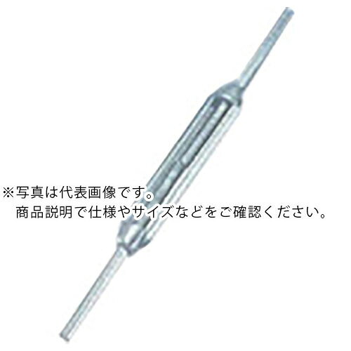 特長：枠を回転させると、ゆるめたり、締めたりすることができます。用途：ワイヤロープの張り具合の調節に。仕様：ねじ径：M3使用荷重(kN)：0.39L(mm)：45A(mm)：22W(mm)：8.5B(mm)：40D(mm)：2.6L1(mm...
