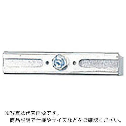特長：AS301用のプレス用ハンガーAssyです。用途：AS305の補給部品に。仕様：150×64×31mm、M10六角ボルト(ワッシャ)付マルチプラー用プレス用ハンガーAssy　●代表画像について 商品によっては、代表画像を使用している場...