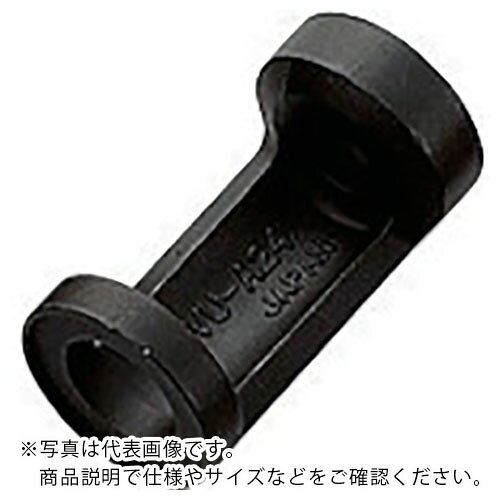 用途：バルブスプリングコンプレッサー用。仕様：全長(mm)：50内径(mm)：24外径(mm)：26　●代表画像について 商品によっては、代表画像を使用している場合がございます。 商品のカラー、サイズなどが異なる商品をイメージ画像として 使...