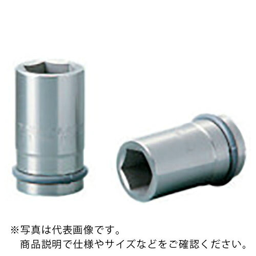 仕様：12.7sq.インパクト用アルミホイール化粧ナットソケット21mm　●代表画像について 商品によっては、代表画像を使用している場合がございます。 商品のカラー、サイズなどが異なる商品をイメージ画像として 使用させて頂いている場合がござ...
