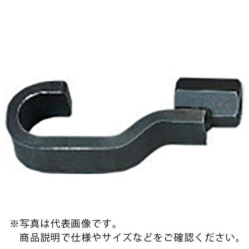 用途：スライドハンマプラー用。仕様：ねじサイズプラー側：W9/16-12板金フック　●代表画像について 商品によっては、代表画像を使用している場合がございます。 商品のカラー、サイズなどが異なる商品をイメージ画像として 使用させて頂いている...