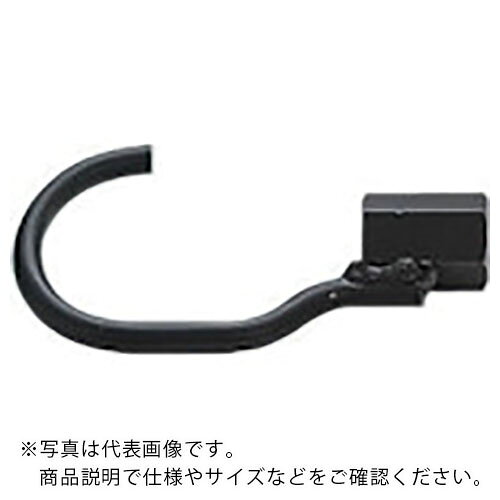 用途：スライドハンマプラー用。仕様：ねじサイズプラー側：W9/16-12板金フック　●代表画像について 商品によっては、代表画像を使用している場合がございます。 商品のカラー、サイズなどが異なる商品をイメージ画像として 使用させて頂いている...
