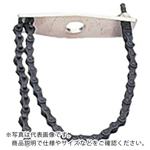 用途：ブレーキ液交換用。仕様：ABX70-B1、B2、H1用クランプブレーキブリーダー　クランプE1　●代表画像について 商品によっては、代表画像を使用している場合がございます。 商品のカラー、サイズなどが異なる商品をイメージ画像として 使...