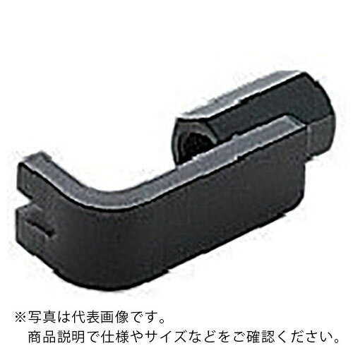 用途：スライドハンマプラー用。仕様：ねじサイズプラー側：W9/16-12板金フック　●代表画像について 商品によっては、代表画像を使用している場合がございます。 商品のカラー、サイズなどが異なる商品をイメージ画像として 使用させて頂いている...