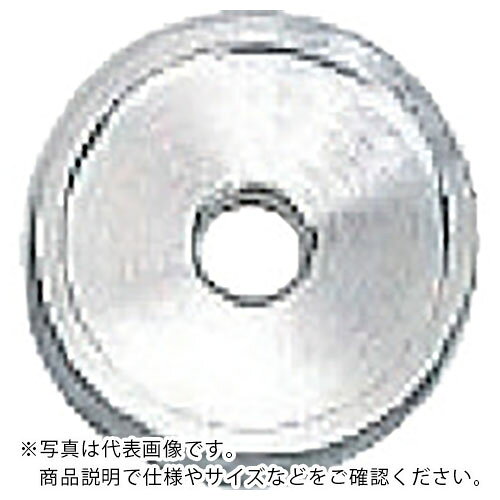 特長：AS301用のプレートBです。用途：AS302の補給部品に。仕様：φ71×15mmマルチプラー用プレートB　●代表画像について 商品によっては、代表画像を使用している場合がございます。 商品のカラー、サイズなどが異なる商品をイメージ画...