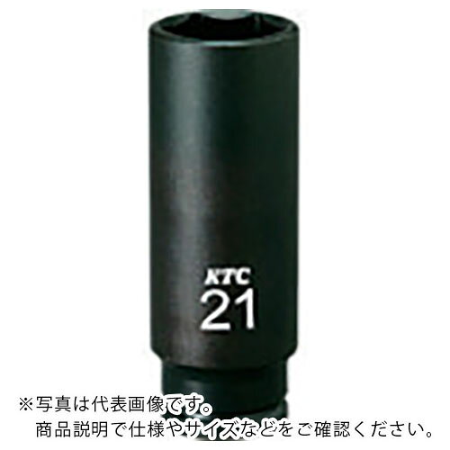 特長：ピン抜け防止機構AMBAC（アンバック）システム（PAT.）を採用しています。AMBACシステム採用で、使用時のピン飛び出しを防止します。パワーフィット採用で、ボルト・ナットのなめりを防止します。新型リングの採用により、ピン・リングの...