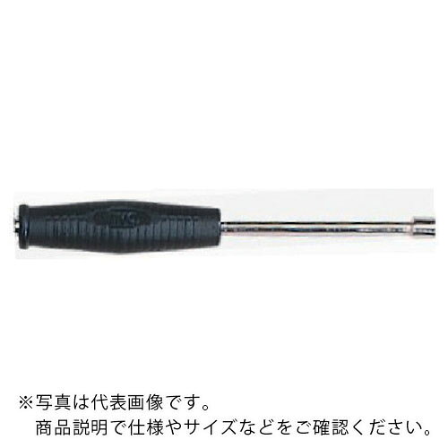 特長：AGT231の交換用先端コネクターです。極細型により大半のアルミホイールに使用できます。用途：タイヤエア圧の増圧・減圧・測定に。仕様：タイヤエアゲージ　ストレートコネクター　●代表画像について 商品によっては、代表画像を使用している場...