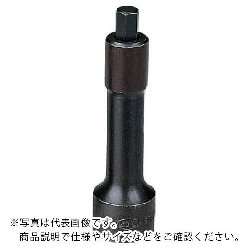 仕様：全長(mm)：90ヘッドボルトソケット　●代表画像について 商品によっては、代表画像を使用している場合がございます。 商品のカラー、サイズなどが異なる商品をイメージ画像として 使用させて頂いている場合がございます。 必ず、商品の品番と...