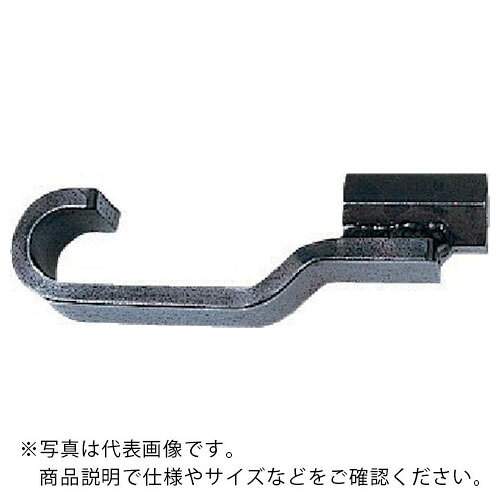 用途：スライドハンマプラー用。仕様：ねじサイズプラー側：M22×2.5スライドハンマプラー板金フック　●代表画像について 商品によっては、代表画像を使用している場合がございます。 商品のカラー、サイズなどが異なる商品をイメージ画像として 使...