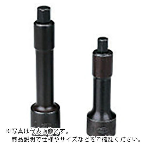 仕様：セット内容：HB35-8 10ヘッドボルトソケットセット　●代表画像について 商品によっては、代表画像を使用している場合がございます。 商品のカラー、サイズなどが異なる商品をイメージ画像として 使用させて頂いている場合がございます。 ...