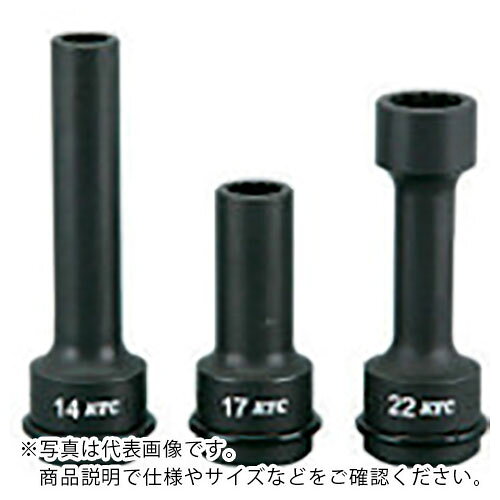 仕様：19.0sq.ヘッドボルトフライホイルレンチセット　●代表画像について 商品によっては、代表画像を使用している場合がございます。 商品のカラー、サイズなどが異なる商品をイメージ画像として 使用させて頂いている場合がございます。 必ず、...