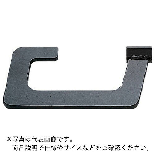 用途：スライドハンマプラー用。仕様：ねじサイズプラー側：M18×2.0スライドハンマプラー板金フック　●代表画像について 商品によっては、代表画像を使用している場合がございます。 商品のカラー、サイズなどが異なる商品をイメージ画像として 使...