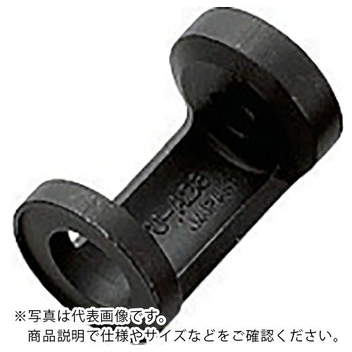 用途：バルブスプリングコンプレッサー用。仕様：外径(mm)：31内径(mm)：28全長(mm)：50　●代表画像について 商品によっては、代表画像を使用している場合がございます。 商品のカラー、サイズなどが異なる商品をイメージ画像として 使...