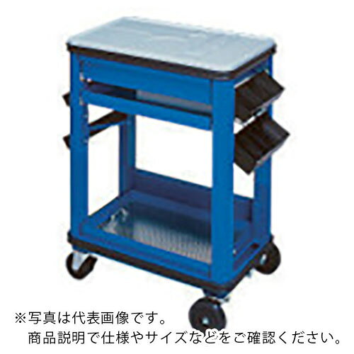 用途：エンジンオイル交換用。仕様：セット内容：本体+ポケット　●代表画像について 商品によっては、代表画像を使用している場合がございます。 商品のカラー、サイズなどが異なる商品をイメージ画像として 使用させて頂いている場合がございます。 必...