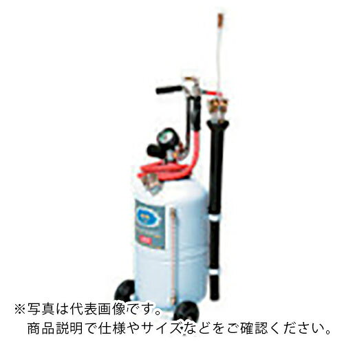 仕様：全幅(mm)：330奥行(mm)：280全高(mm)：860オイルドレーナー　●代表画像について 商品によっては、代表画像を使用している場合がございます。 商品のカラー、サイズなどが異なる商品をイメージ画像として 使用させて頂いている...