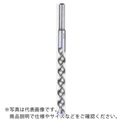 特長：大見独自開発の刃構成が正確できれいな穴あけを実現しました。高い耐久性を誇る最高品質の超硬チップを採用しています。的確な芯出しポイントを採用しました。用途：電気ドリルまたはボール盤にて使用。FRP、人造大理石、樹脂、木材等の穴あけが出来...
