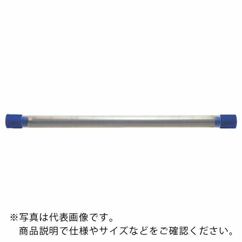特長：替芯保護ケース入りです。用途：工事用シャープ鉛筆用の替芯に。仕様：芯径(mm)：2.0全長(mm)：143芯の硬さ：2H6本入り材質／仕上：芯：黒鉛ケース：ポリプロピレン樹脂、ABS樹脂セット内容／付属品：6本入り注意：筆記以外には使...