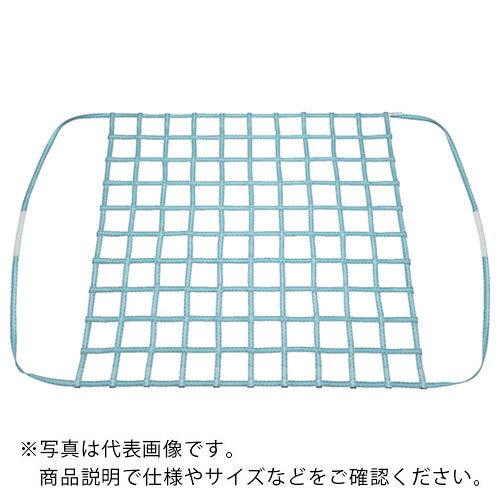特長：ポリエステル繊維製なので軽くて、扱い易く作業能率が向上します。吊り荷を傷つけず、また折りたたむことができるので保管にも便利です。用途：一般屋内外での吊り荷作業に。仕様：最大使用荷重(t)：1.0吊手長さ(mm)：2300幅(mm)：1...