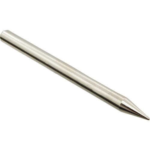 仕様：直径(mm)：φ6全長(mm)：85SR-60用替え銅こて先　●代表画像について 商品によっては、代表画像を使用している場合がございます。 商品のカラー、サイズなどが異なる商品をイメージ画像として 使用させて頂いている場合がございます...