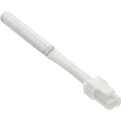 仕様：消費電力(W)：20CS-31用替えヒーター　●代表画像について 商品によっては、代表画像を使用している場合がございます。 商品のカラー、サイズなどが異なる商品をイメージ画像として 使用させて頂いている場合がございます。 必ず、商品の...