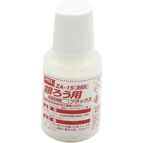 仕様：フッ化カリウム：10-20%酸性フッ化カリウム：10-20%ホウ酸：35-45%水：10-35%　●代表画像について 商品によっては、代表画像を使用している場合がございます。 商品のカラー、サイズなどが異なる商品をイメージ画像として ...