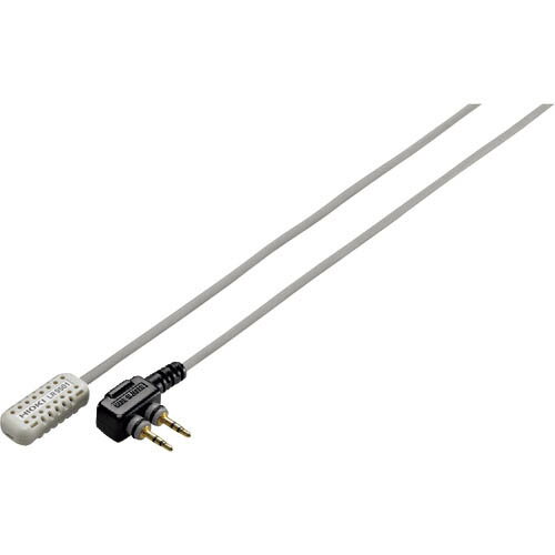 仕様：適合機種：LR5001ケーブル長：5m温度範囲：-40〜85℃湿度範囲：0〜100％rh　●代表画像について 商品によっては、代表画像を使用している場合がございます。 商品のカラー、サイズなどが異なる商品をイメージ画像として 使用させ...