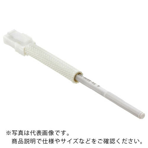 仕様：消費電力(W)：80PX-501/601用替えヒーター　●代表画像について 商品によっては、代表画像を使用している場合がございます。 商品のカラー、サイズなどが異なる商品をイメージ画像として 使用させて頂いている場合がございます。 必...