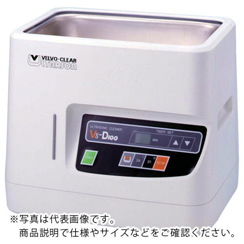 特長：近接二周波(24kHz.31kHz)により高い洗浄効果です。本体ケースは耐薬性能に優れたポリプロピレンです。用途：細管内部の洗浄に。タップ穴の切削粉、切削油の除去など各種超音波洗浄に。金属部品の脱脂洗浄、樹脂の脱脂洗浄、頑固な汚れに。...