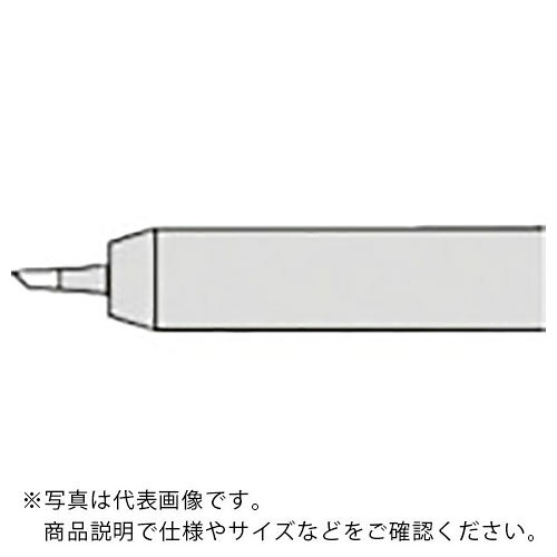 仕様：こて先径(mm)：φ1RX-802ASPH用替えこて先　●代表画像について 商品によっては、代表画像を使用している場合がございます。 商品のカラー、サイズなどが異なる商品をイメージ画像として 使用させて頂いている場合がございます。 必...
