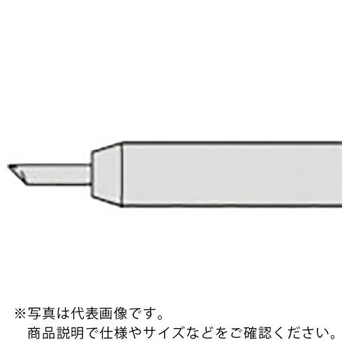 仕様：こて先径(mm)：φ2RX-802ASPH用替えこて先　●代表画像について 商品によっては、代表画像を使用している場合がございます。 商品のカラー、サイズなどが異なる商品をイメージ画像として 使用させて頂いている場合がございます。 必...