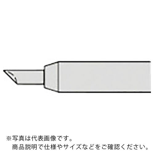 仕様：こて先径(mm)：φ3RX-802ASPH用替えこて先　●代表画像について 商品によっては、代表画像を使用している場合がございます。 商品のカラー、サイズなどが異なる商品をイメージ画像として 使用させて頂いている場合がございます。 必...