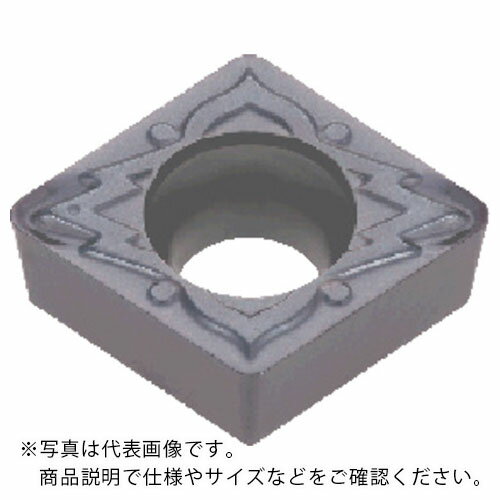 特長：耐摩耗性と耐欠損性のバランスに優れる材種です。耐熱合金の汎用加工における第一推奨材種です。用途：被削材：鋼、ステンレス鋼、鋳鉄、難削材、高硬度材。仕様：PSFブレーカ材質／仕上：AH8015　●代表画像について 商品によっては、代表画...