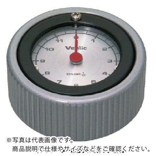 特長：軸穴（軸穴径：24mm）加工品です。仕様：外径(mm)：65材質／仕上：アルミ合金(ADC12) 焼付塗装 シルバーグレー注意：本製品にはインジケーターは含まれて下りません。適用インジケーターは分銅式ですので、地面と垂直状態から60゜...