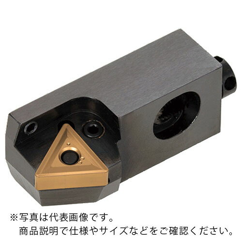 仕様：カートリッジネガインサート用レバークランプ仕様材質／仕上：本体：スチール　●代表画像について 商品によっては、代表画像を使用している場合がございます。 商品のカラー、サイズなどが異なる商品をイメージ画像として 使用させて頂いている場合...