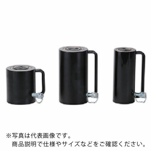 特長：アルミ合金を使用することにより、軽量化が量れ作業を容易にします。重量物、大型機械、半導体関連機器等の据付作業に最適です。遠隔操作が行えます。アルミ合金使用により重量がスチール製の半分です。軽量で高品質、しかも安価で求められます。用途：...