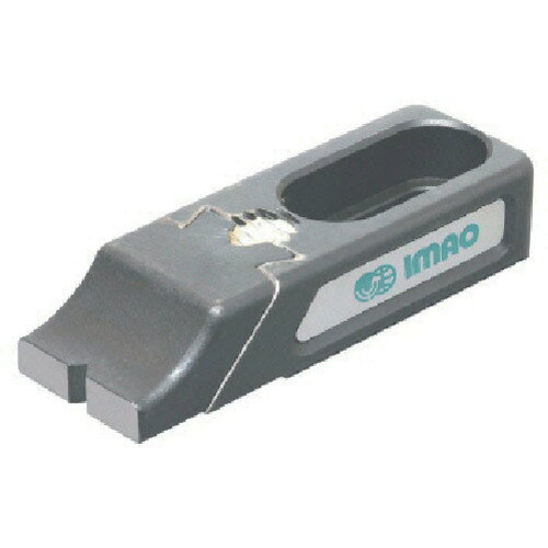 仕様：アジャストトークランプ材質／仕上：本体：SCM440 焼入焼戻 黒染め口金：SCM440 高周波焼入 黒染め(先端部) 研磨仕上　●代表画像について 商品によっては、代表画像を使用している場合がございます。 商品のカラー、サイズなどが...