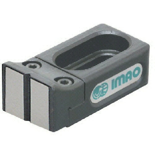 仕様：アジャストサイドストッパー材質／仕上：本体：SCM440 焼入焼戻 黒染め口金：SCM440 焼入焼戻 黒染め 研磨仕上注意：北海道・沖縄運賃1500円　●代表画像について 商品によっては、代表画像を使用している場合がございます。 商...
