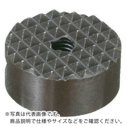 仕様：HS・グリッパー(ラウンドタイプ)材質／仕上：SKH51 焼入焼戻 黒染め HRC62注意：北海道・沖縄運賃1500円　●代表画像について 商品によっては、代表画像を使用している場合がございます。 商品のカラー、サイズなどが異なる商品...