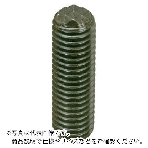 仕様：HS・グリッパー(アジャストタイプ)材質／仕上：SKH51 焼入焼戻 黒染め HRC58注意：北海道・沖縄運賃1500円　●代表画像について 商品によっては、代表画像を使用している場合がございます。 商品のカラー、サイズなどが異なる商...